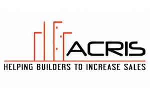 7 Things You Must Know BEFORE Designing A New Home